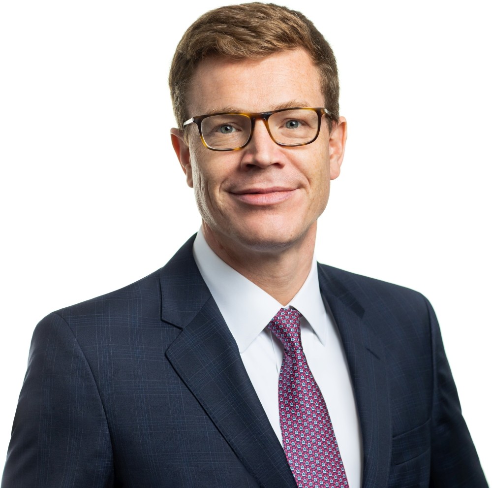 Assetklasse B ro 9 Norman Romeike Zu Flex Offices Corporate Und Assetklasse B ro 9 Norman Romeike Zu Flex Offices Corporate Und