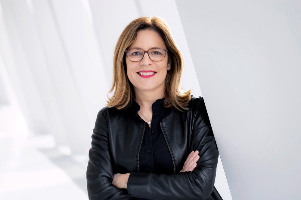 Unsere Dax-Umfrage 2023: Statements zur aktuellen Bürosituation ...